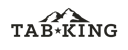 Tab King Help Center